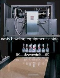 Chinabowling house ballsCompany