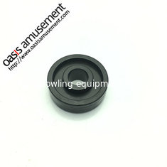 China China Bowling Spare Part manufacturers - wholesale 2019 high quality Bowling Spare Part products in best price supplier