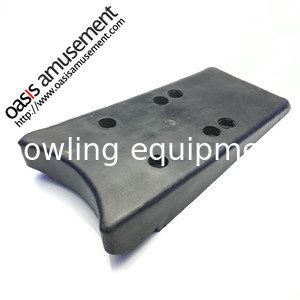 China Bowling Spare Part manufacturers - wholesale 2019 high quality Bowling Spare Part products in best price supplier
