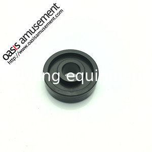 China Bowling Spare Part manufacturers - wholesale 2019 high quality Bowling Spare Part products in best price supplier