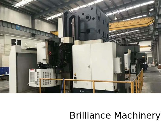 2012 Taiwan VTL 1600ATC+C-I CNC High speed Vertical Lathe
