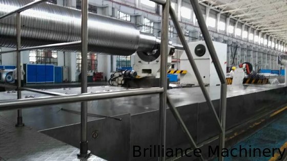 2007 Used QINGHAI CK61315/80 CNC Lathe, Horizontal