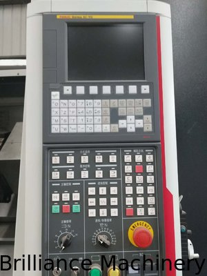 2015 New SMTCL Viva T4 CNC Slant lathe