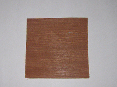 Natural or engineered veneer fancy mdf board for Decorative Furniture