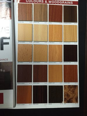 MELAMINE MDF.TITANIUM WHITE HIGH GLOSSY MDF,E2 GLUE