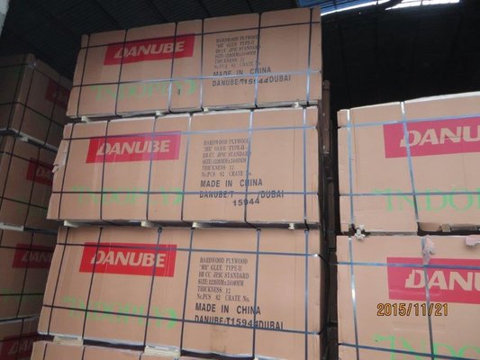 INDOPLY ' BRAND COMMERCIAL PLYWOOD / FURNITURE GRADE PLYWOOD.FACTORY PRICE