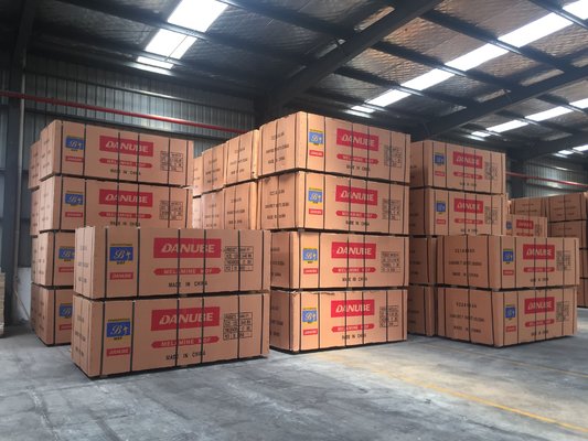 Melamine MDF,melamine faced MDF.TITANIUM WHITE.
