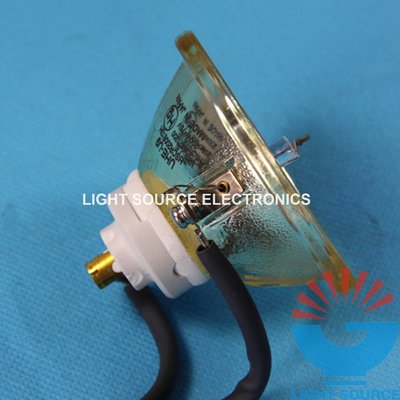 HSCR200W Projector Bare Bulb For ELPLP30 supplier
