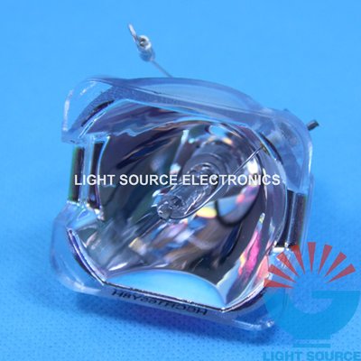 HSCR165W  Projector Bare Bulb For Sony LMP-C161 supplier