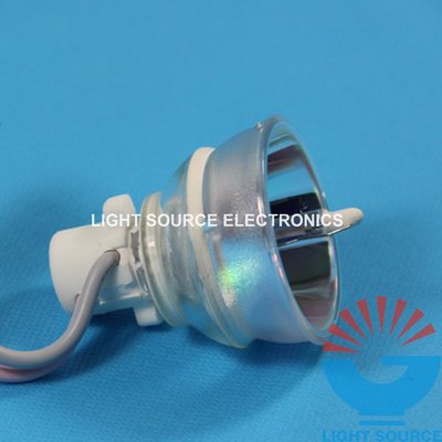 SHP113 Projector Bare Bulb For Toshiba TLPLW15 Smart 01-00247 supplier