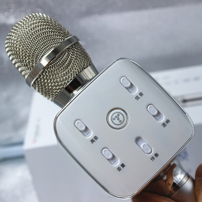 Portable speaker wireless microphone taiwan hot selling microphone Tosing plus