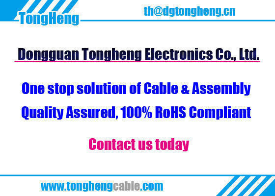 Space Saver Strong Recovery Flex Coil Spiral Cable supplier