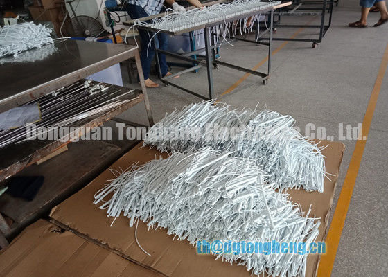 Immediate Rebound Back Sensor Dedicated Coil Spiral Cable supplier