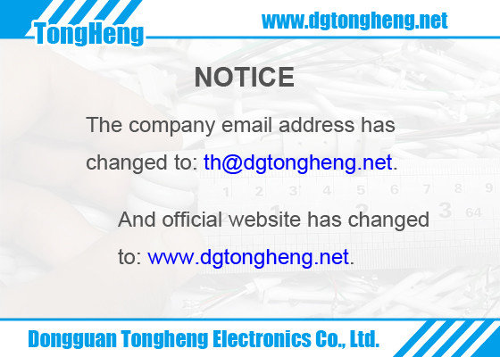 New Popular Oil Resistant Automotive Grade Customized Trailer Curly Cable supplier