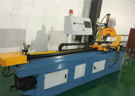 15 Seconds / Pieces Scaffolding Welding Machines , Building Automated Welding Machine