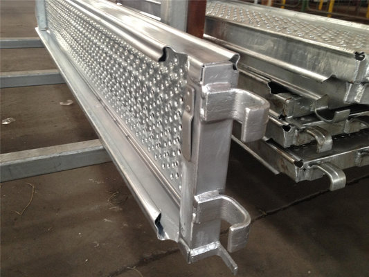 Metal Wall Board / Wall Decoration / Outdoor Wall Decoration Roll Forming Production Line