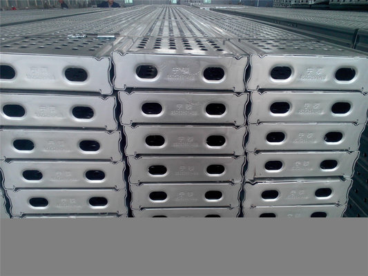 Scaffolding Cuplock System Welding Machine Sheet Roll Forming Machine