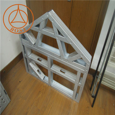 Promotional Light Gauge Steel Framing Channel Rolling Machine Lowest Price
