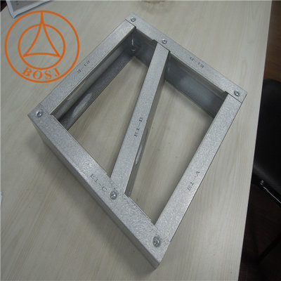 TOP quality light gauge steel frame metal stud roll forming steel framing machine