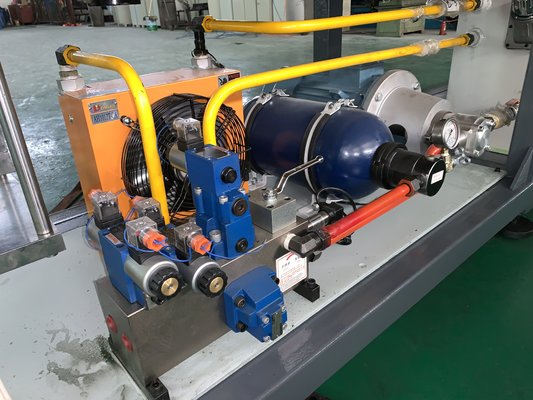TOP quality light gauge steel frame metal stud roll forming steel framing machine