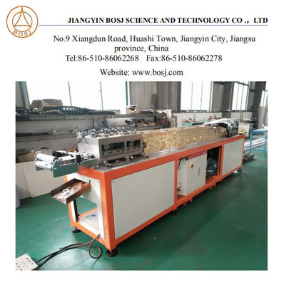 Promotional Light Gauge Steel Framing Channel Rolling Machine Lowest Price