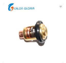 ZHEJIANG CANG LONG POWER MACHINERY CO., LTD.
