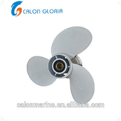 outboard motor propeller,boat engine,Outboard Motor Spark Plug