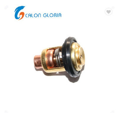 China Boat Engine Starter Springs Manufacturer