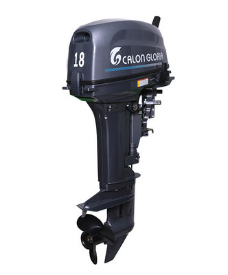 18 HP Outboard Motor,2 Stroke Outboard Motor Factory