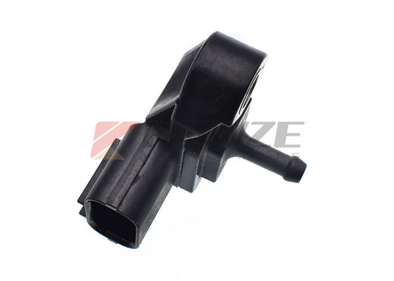 Engine Part Mitsubishi L200 Map Sensor , Pressure Boost Sensor 1865A035