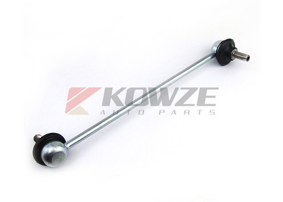 MN101368 Mitsubishi Lancer Stabilizer Link , Front Suspension Stabilizer Link
