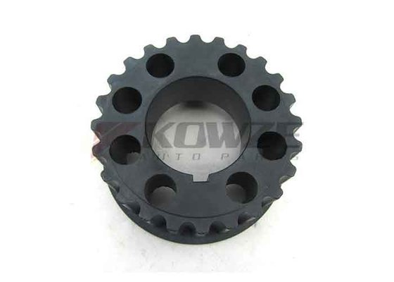 MD164831 Mitsubishi Crankshaft Sprocket 24423-42200 K94W K64T K74T KB4T P05V P05