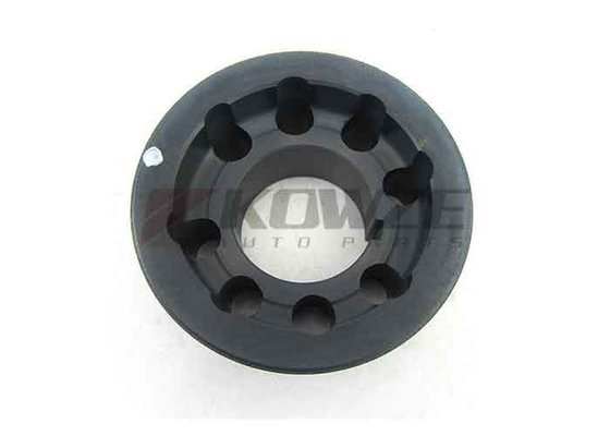 MD164831 Mitsubishi Crankshaft Sprocket 24423-42200 K94W K64T K74T KB4T P05V P05