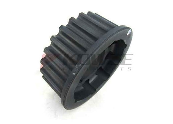 MD164831 Mitsubishi Crankshaft Sprocket 24423-42200 K94W K64T K74T KB4T P05V P05