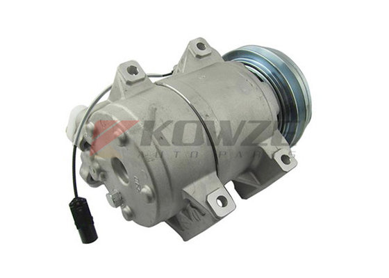 OEM / ODM Accepted Mitsubishi AC Parts Air Conditioner Pump MN123626 7813A105