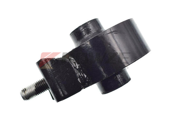 MB581845 Mitsubishi Engine Parts Car Engine Mounting For L200 4D56