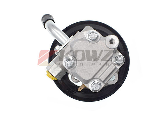 1996-2005 Mitsubishi Power Steering Pump , Power Steering Oil Pump MR992871
