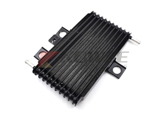 2920A019 Radiator Transmission Oil Cooler For Mitsubishi L200 KB4T KA4T