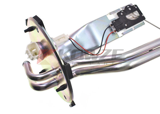 Fuel Tank Gauge Sender Unit Engine Parts Mitsubishi 1718A046 1718A078