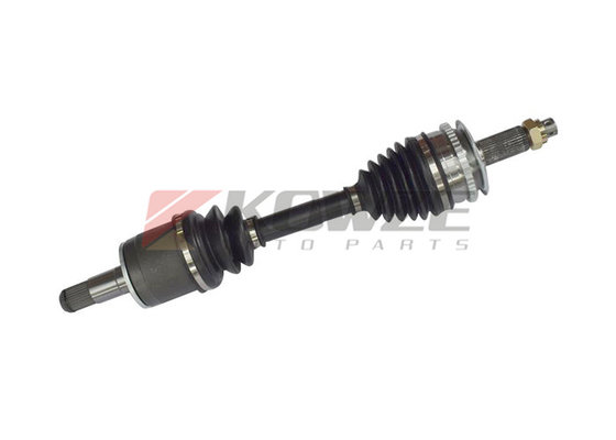 Mitsubishi L200 Engine Parts Outer CV Joint Boot Drive Shaft OEM Welcome