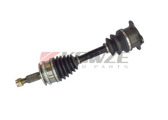 Mitsubishi Engine Parts Outer CV Joint Boot Drive Shaft 3815A307 3815A581