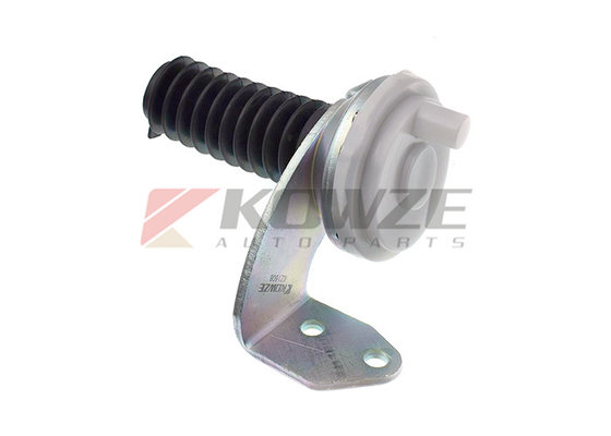 Professional Mitsubishi L200 Actuator , Freewheel Clutch Actuator MR453711