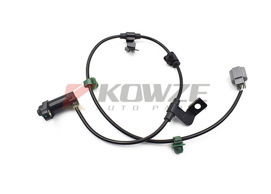 MN102578 Vehicle Car Parts Car ABS Sensor Durable Easy Fast Shipment