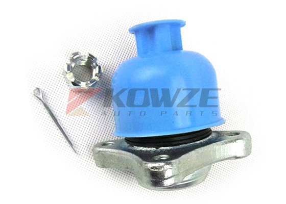Mitsubishi Front Suspension Upper Arm Ball Joint Kit Auto Suspension Parts