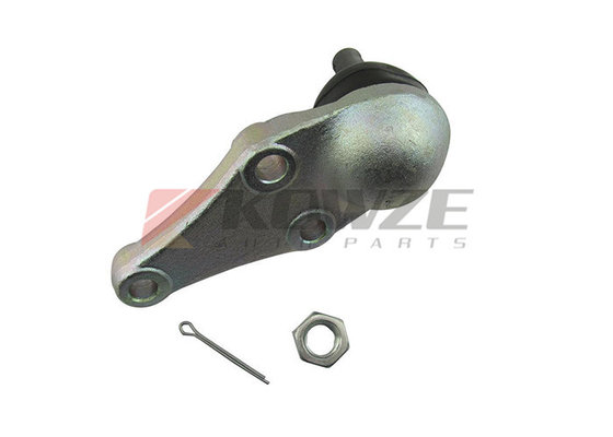 Mitsubishi Lower Suspension Ball Joint , Front Suspension Ball Joint MR496799