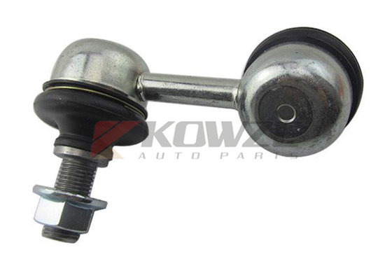 Mitsubishi Suspension Parts Mitsubishi L200 Parts MR992310 4056A193