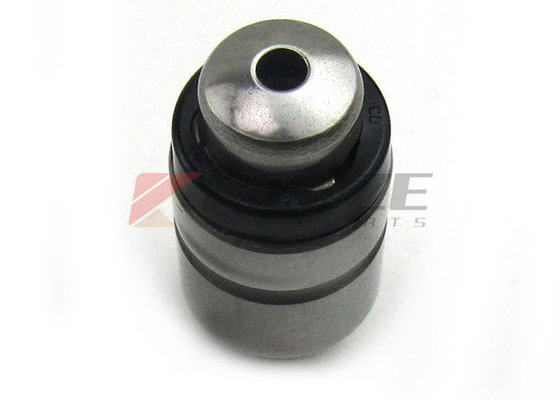 Professional Mitsubishi Pajero Engine Parts / Rocker Arm Lash Adjuster MD377560