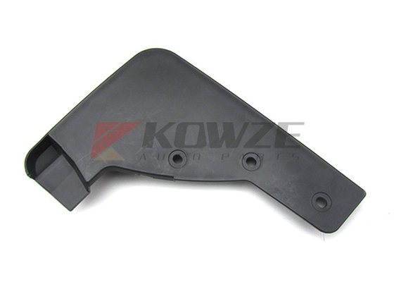 MUD GUARD 5370A756 FR RH for Mitsubishi GA2W GA3W