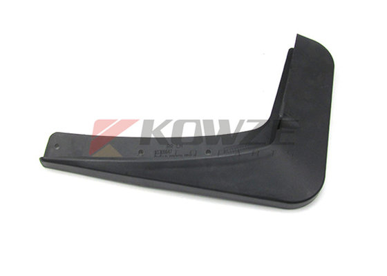 MUD GUARD 5370B647 RR LH for Mitsubishi GA2W GA3W