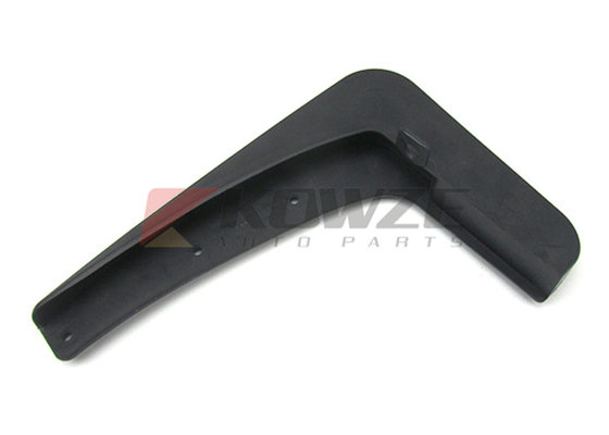 MUD GUARD 5370B648 RR RH for Mitsubishi GA2W GA3W